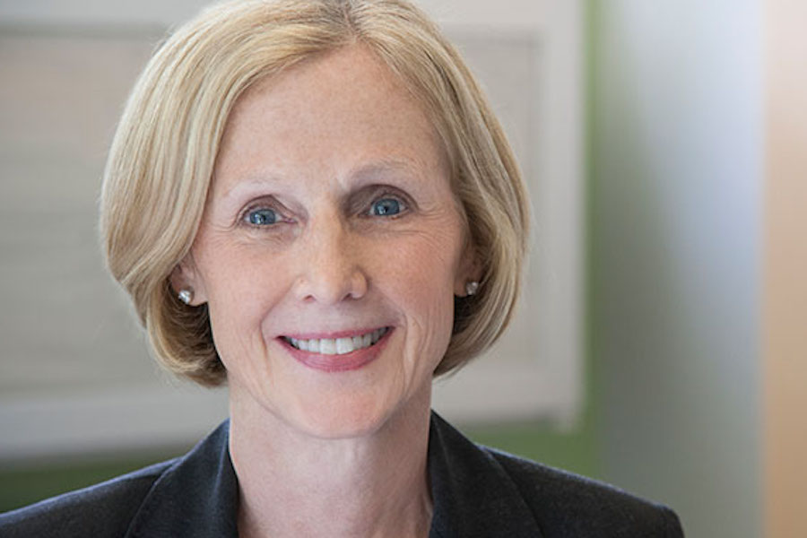 Eleanor Alvarez Wants to Reimagine How We Care for Alzheimer's Patients