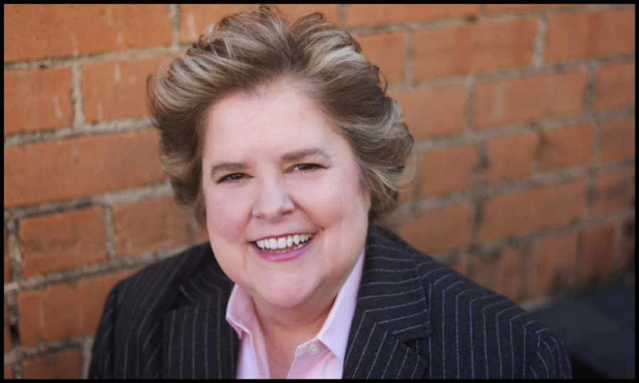 How Journaling Helps You Cope With Mental and Physical Pain