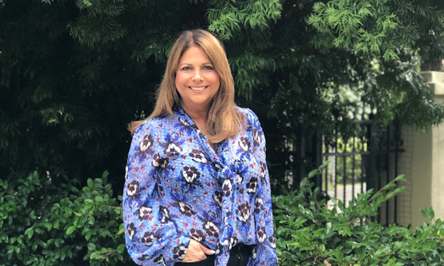 How to Successfully Survive Mercury Retrograde