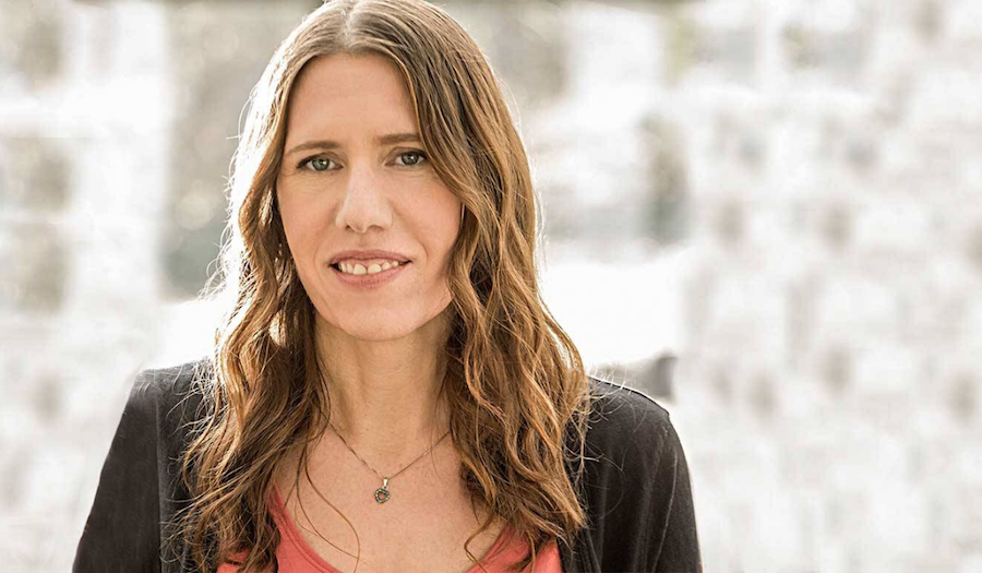 5 Ways to Live Unapologetically in 2020