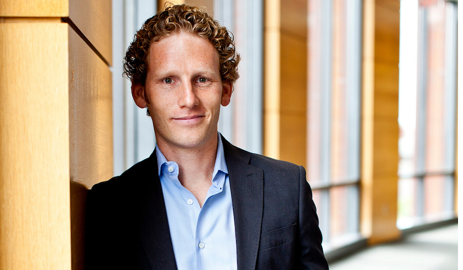 The 5 Key Roadblocks to Change