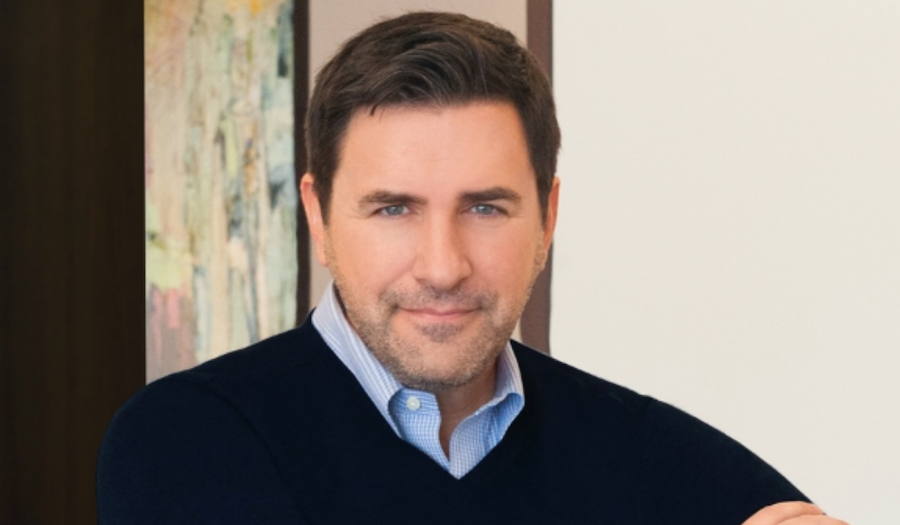 How to Have a Date With Yourself