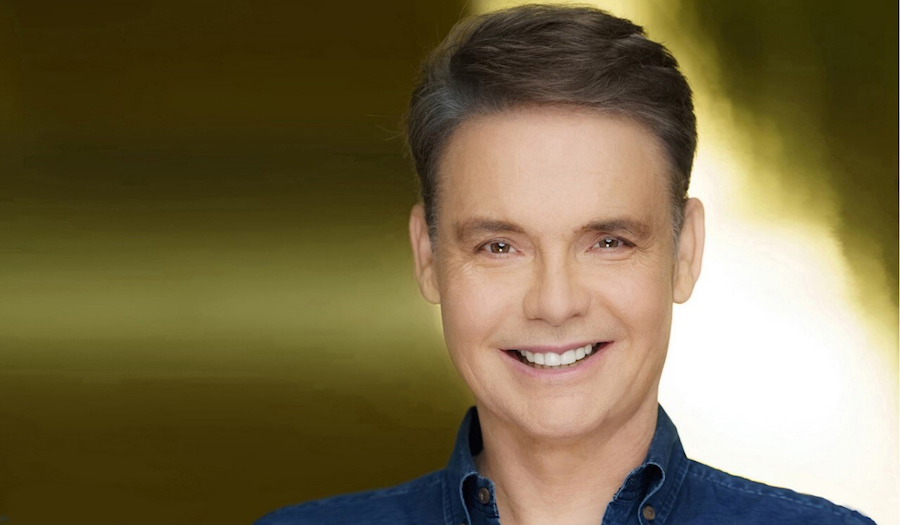 Graduates, You Can Find the Job You Love If You Follow Your True North