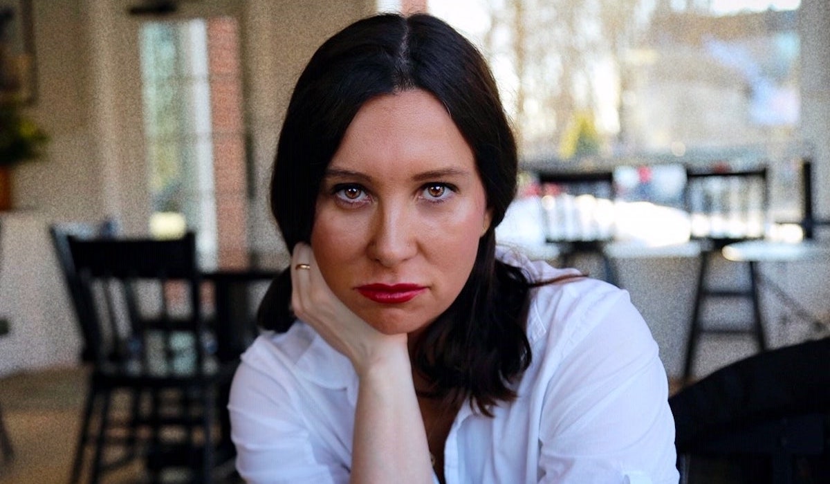 'This Is How Bad It Can Get'