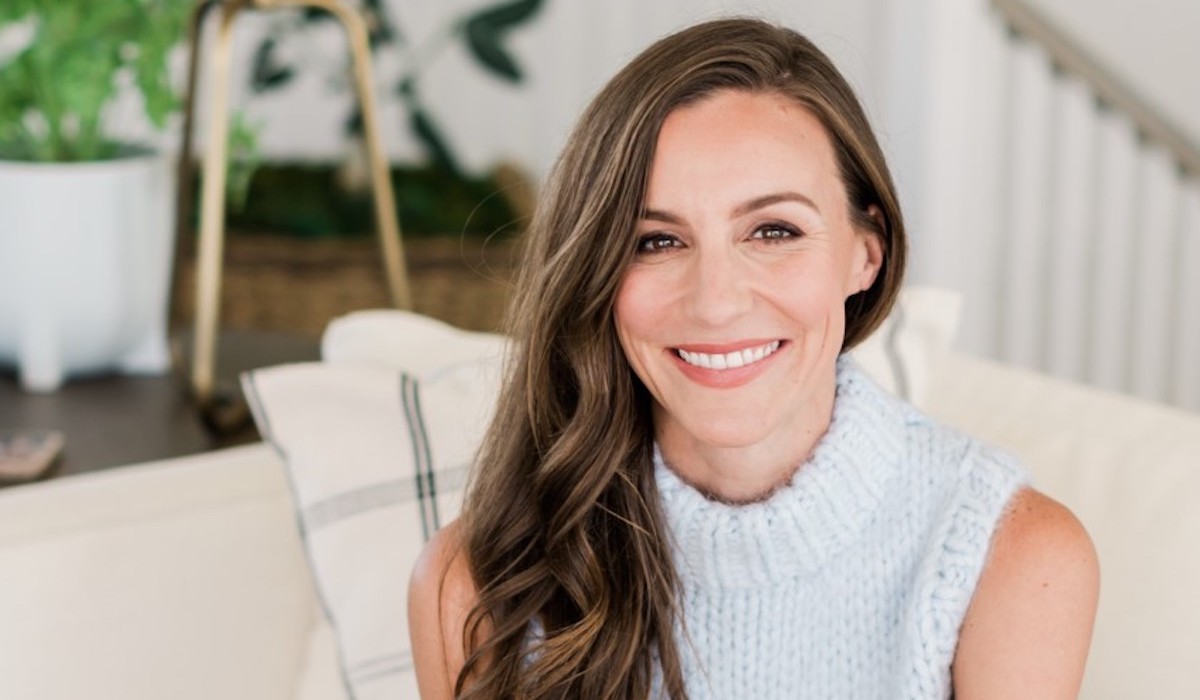 5 Reasons Why Organizing Your Physical Space Can Clear Your Mental Space 5 Reasons Why Organizing Your Physical Space Can Clear Your Mental Space