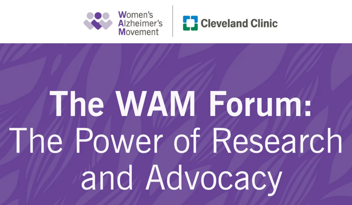 The Sunday Paper’s Ultimate Guide to Keeping Your Brain Healthy