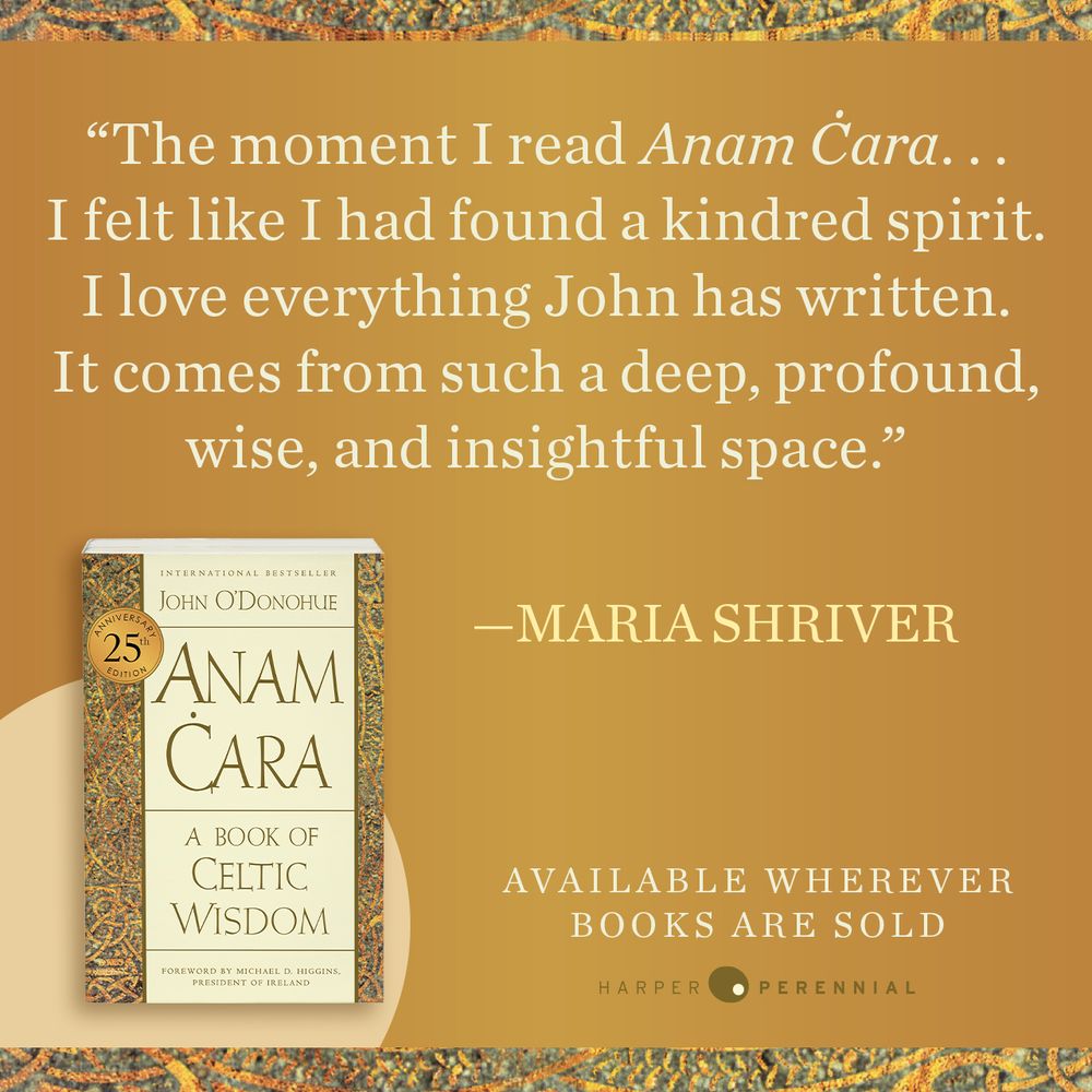 Everyone Needs an Anam Cara—or Soul Friend—to Feel Understood and Loved ...