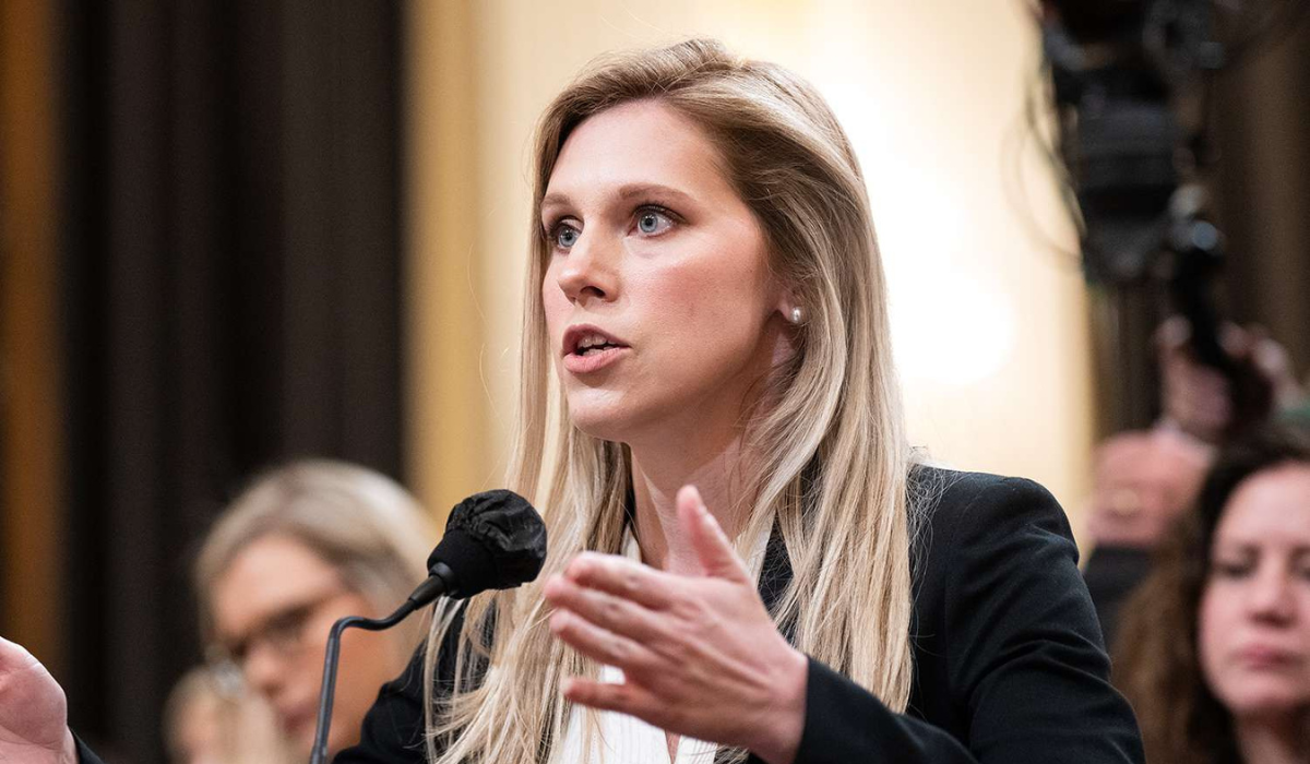 Meet Our 2022 Sunday Paper Architects of Change