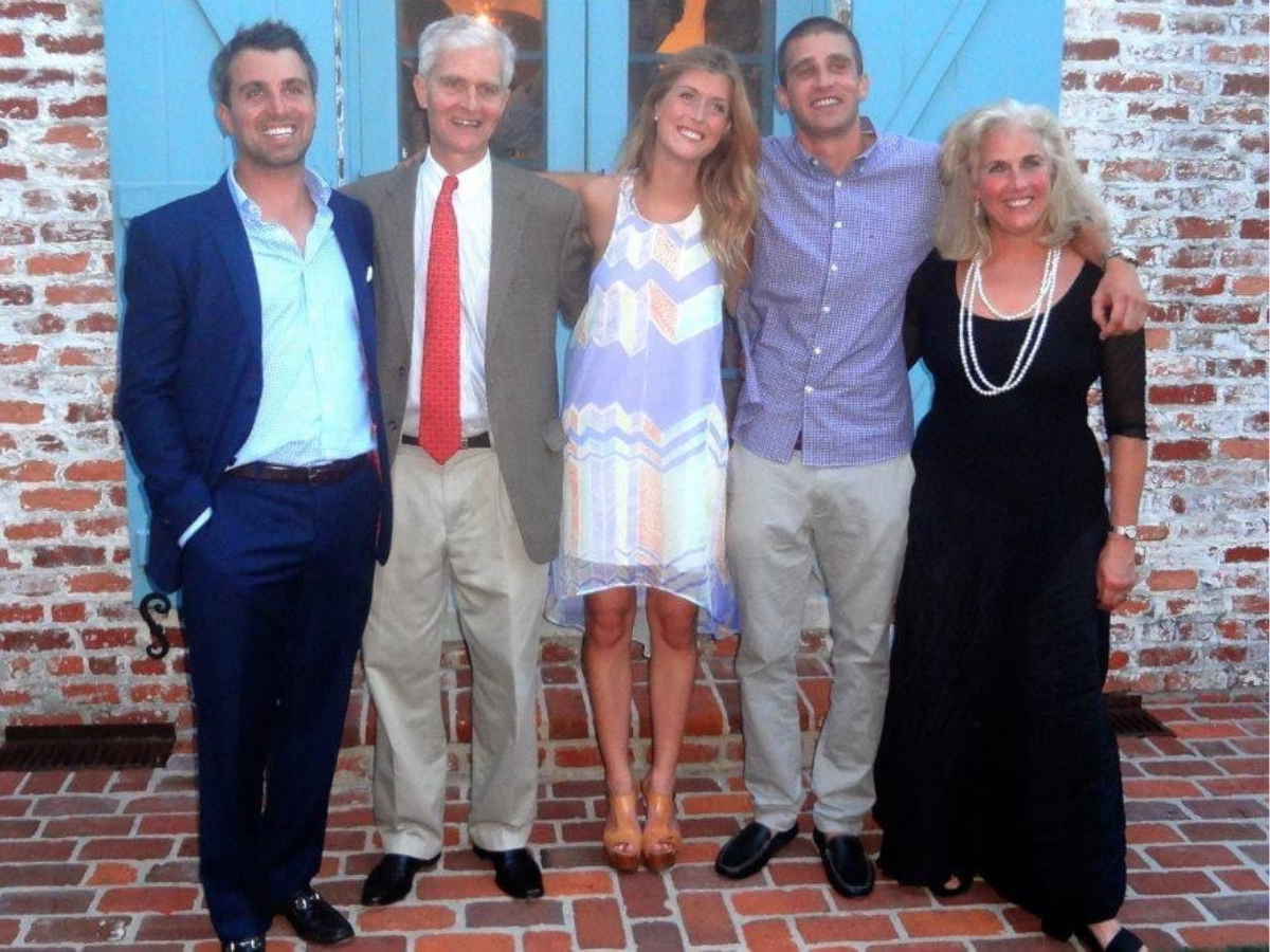 Andrew Smithwick Served Our Country and Now He Is Homeless. This ...