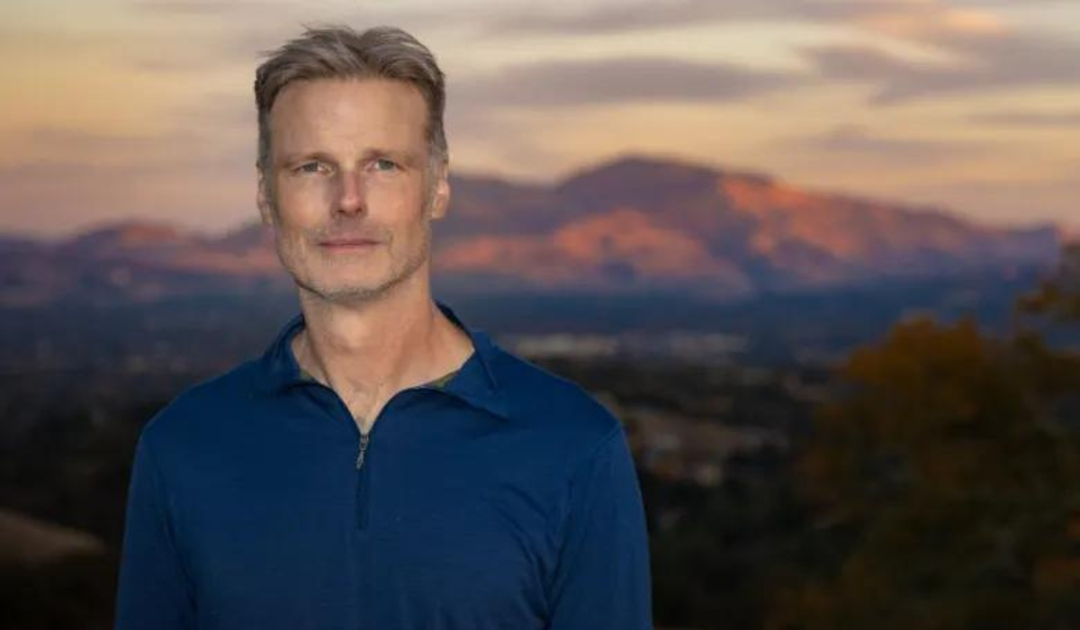 Jamie Kern Lima Says This Is the One Thing You Need to Change Your Life