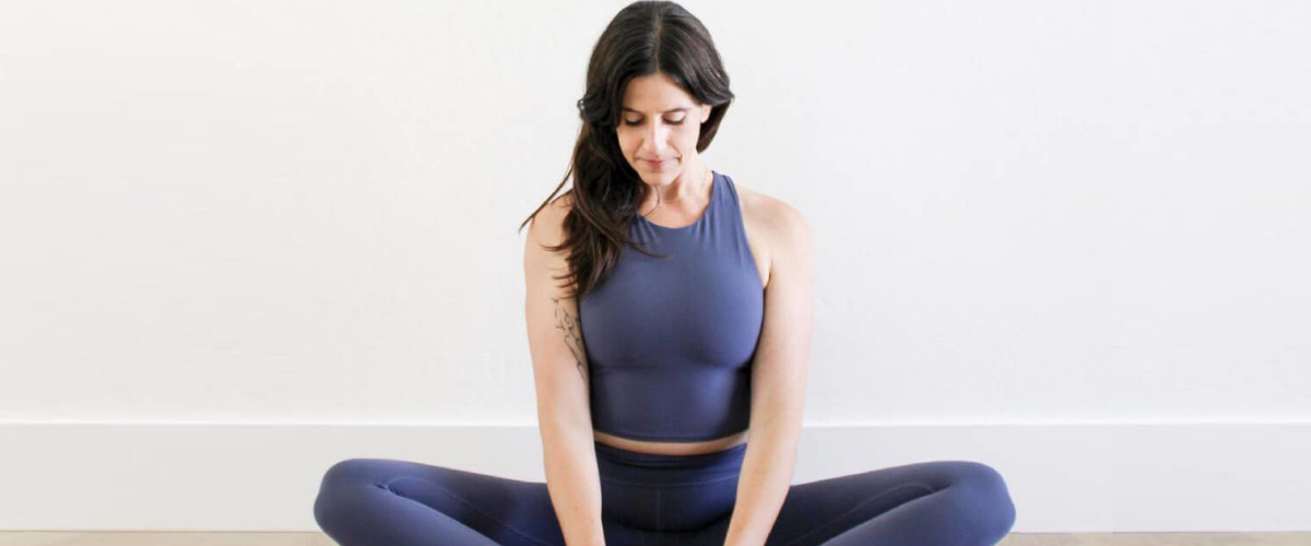 Doris Kearns Goodwin, the Pulitzer Prize-Winning Presidential Historian ...