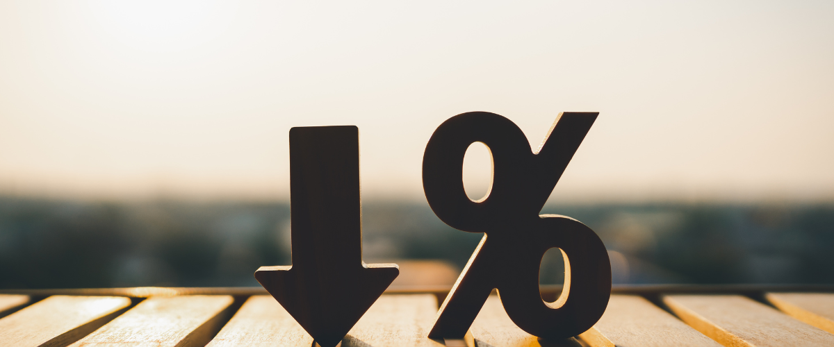 Therapist Laura Berman’s Son Died Tragically. Here Are Her 5 Tips to ...