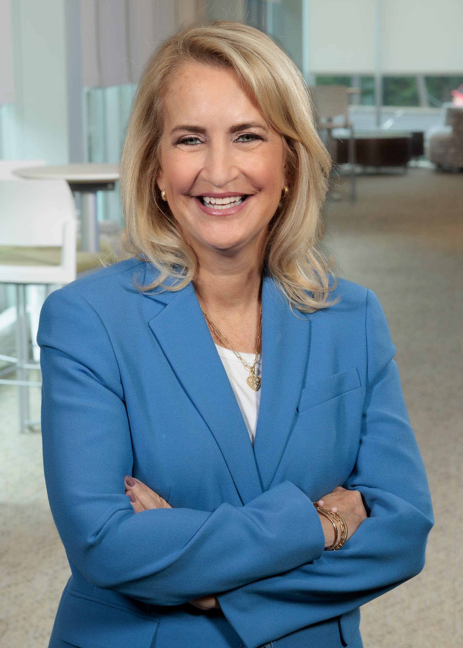 Women Are Still Not Getting Crucial Information About Their Heart ...