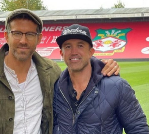 Forgiveness is an Art. These 5 Apology Languages Will Help You Give—and ...