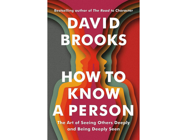 What Would Life Be Like if We All Felt a Little More Seen—and Heard ...